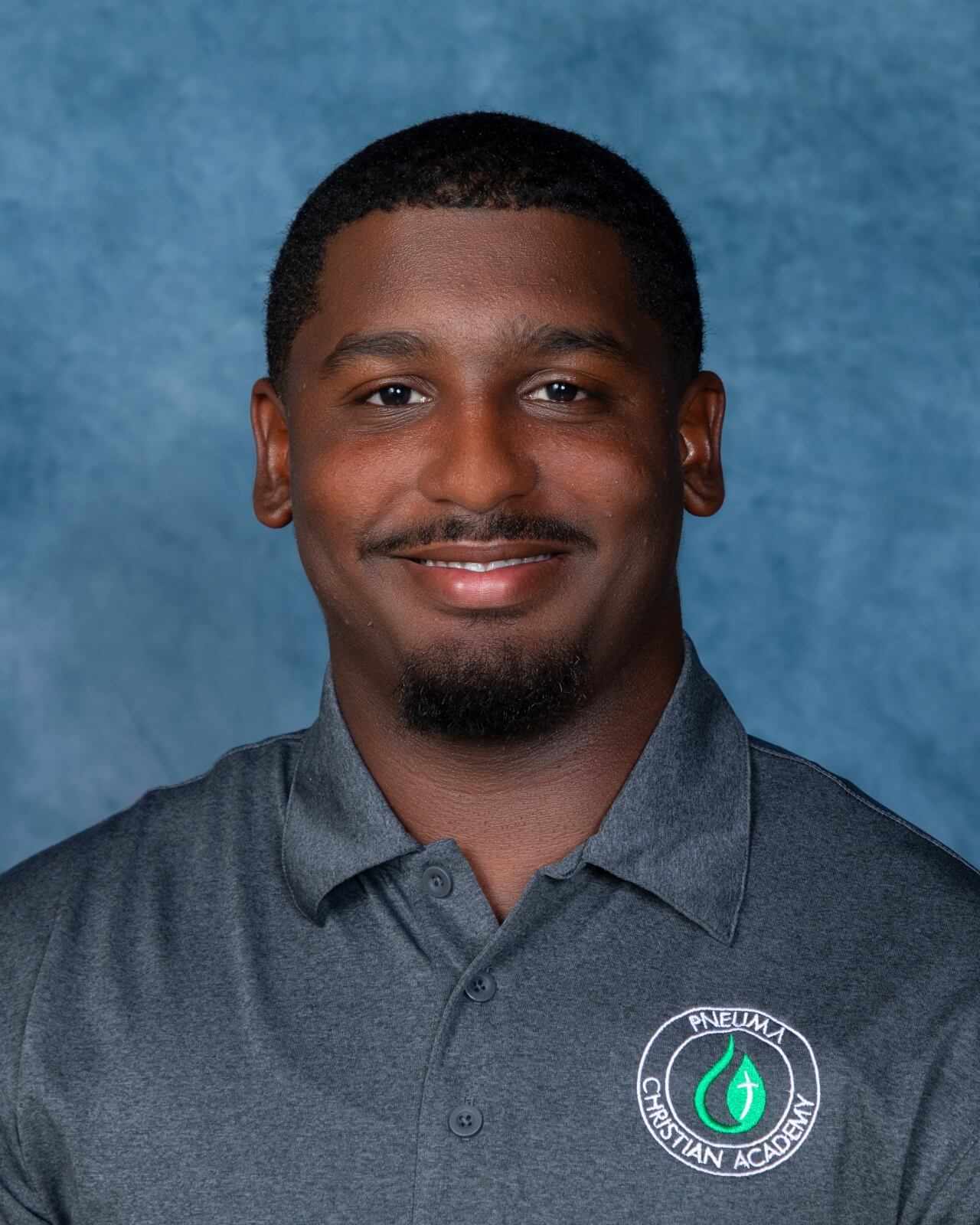 Staff NEW - Pneuma Christian Academy