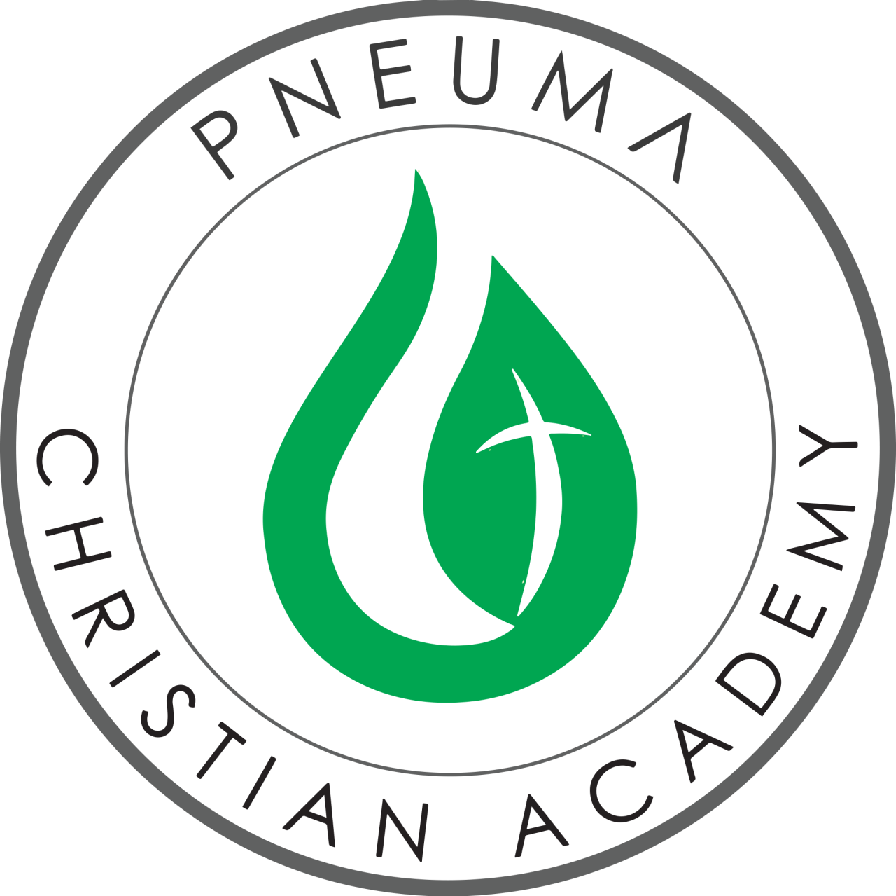 Home - Pneuma Christian Academy